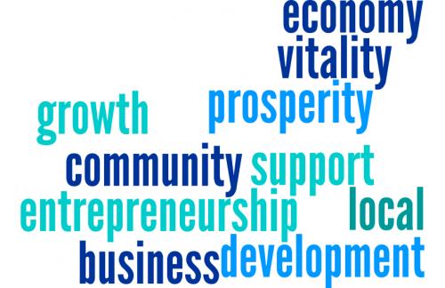 Economic Development Committee | Town of Rehoboth MA